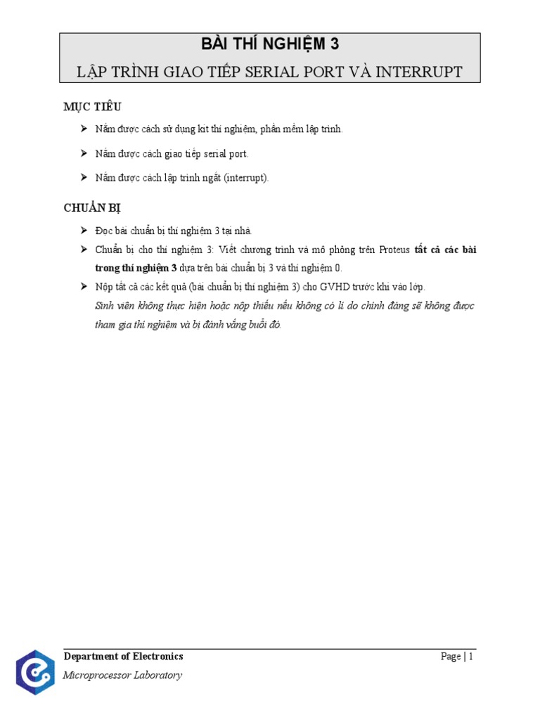 2 VXL 2022 Lab 3 | PDF