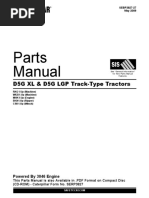 Structural Engineering Handbook, 3rd Ed | PDF