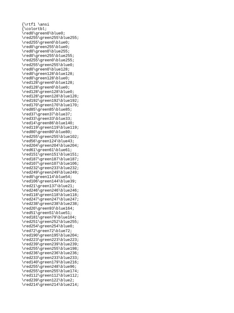 Great Peace A Distant Disturbance | PDF | Equity (Law) | Common Law