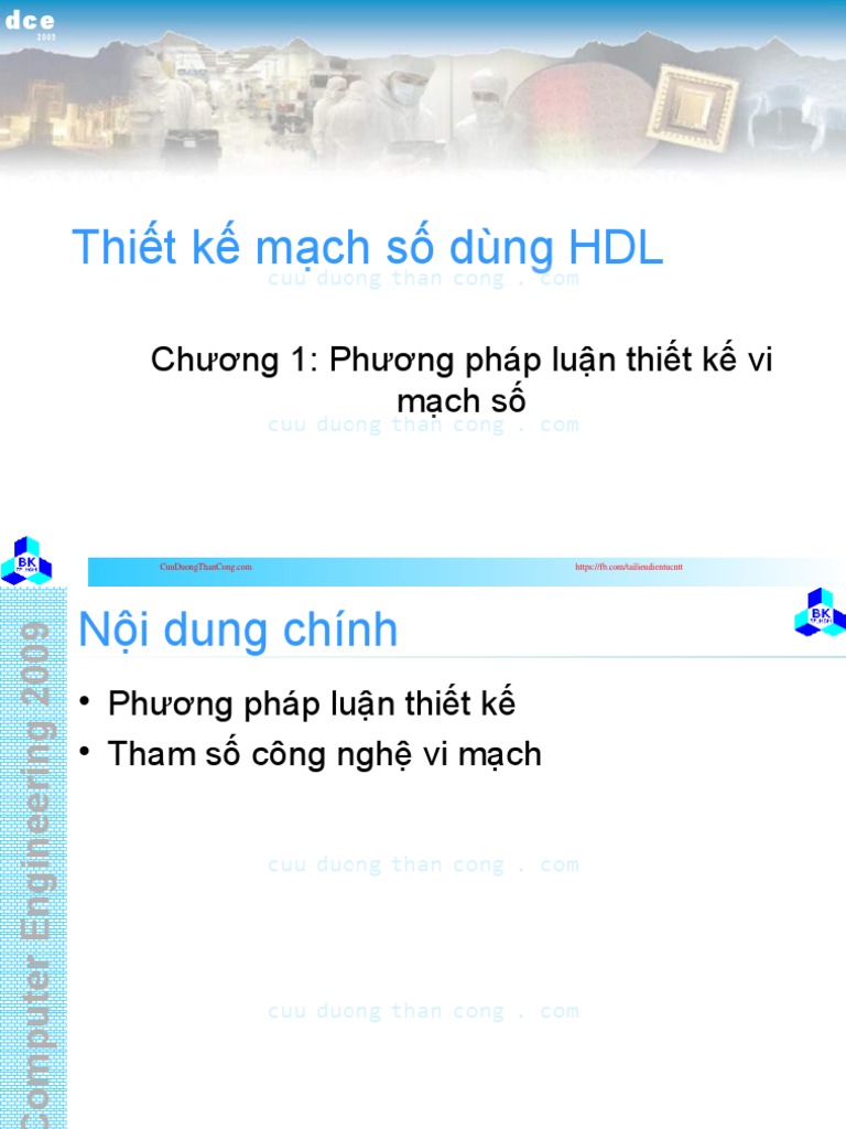 Thiet-Ke-Vi-Mach-Voi-Hdl - Pham-Quoc-Cuong - Chapter1 - Phuong-Phap ... Thiet-Ke-Vi-Mach-Voi-Hdl - Pham-Quoc-Cuong - Chapter1 - Phuong-Phap ...