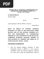 Understanding Parastatal Bodies | PDF | State Owned Enterprise | Governance