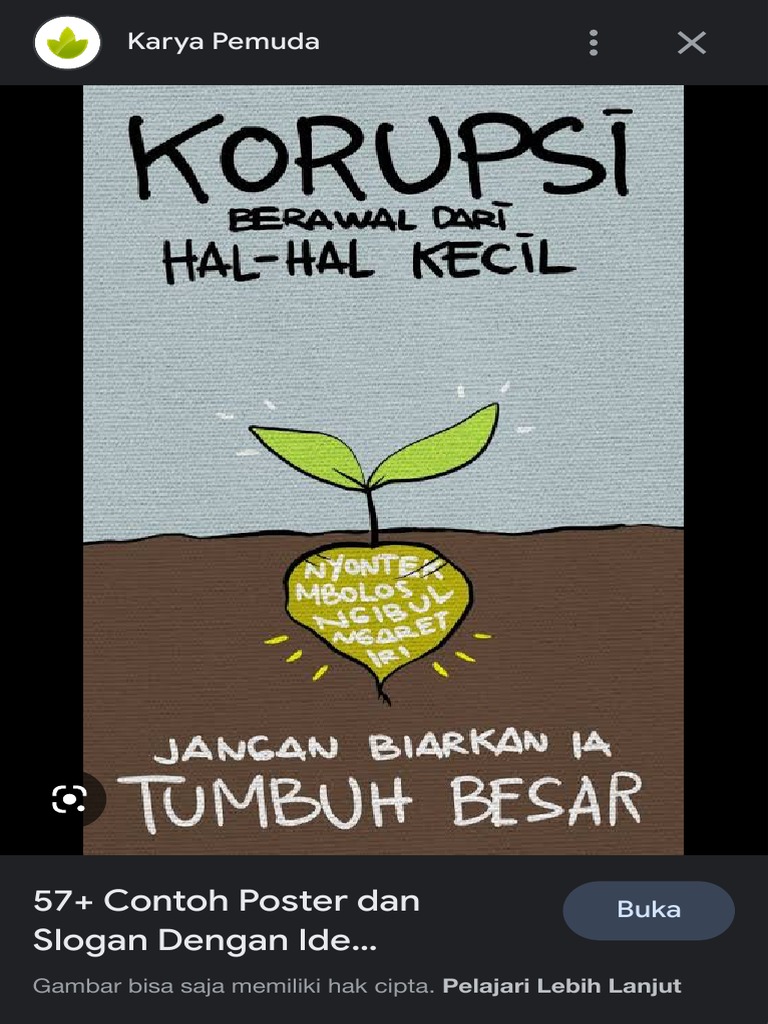 Contoh Poster Globalisasi Various Styles | brunofuga.adv.br