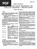 12 - AlroColorCodes-11042021 | PDF | Sheet Metal | Green