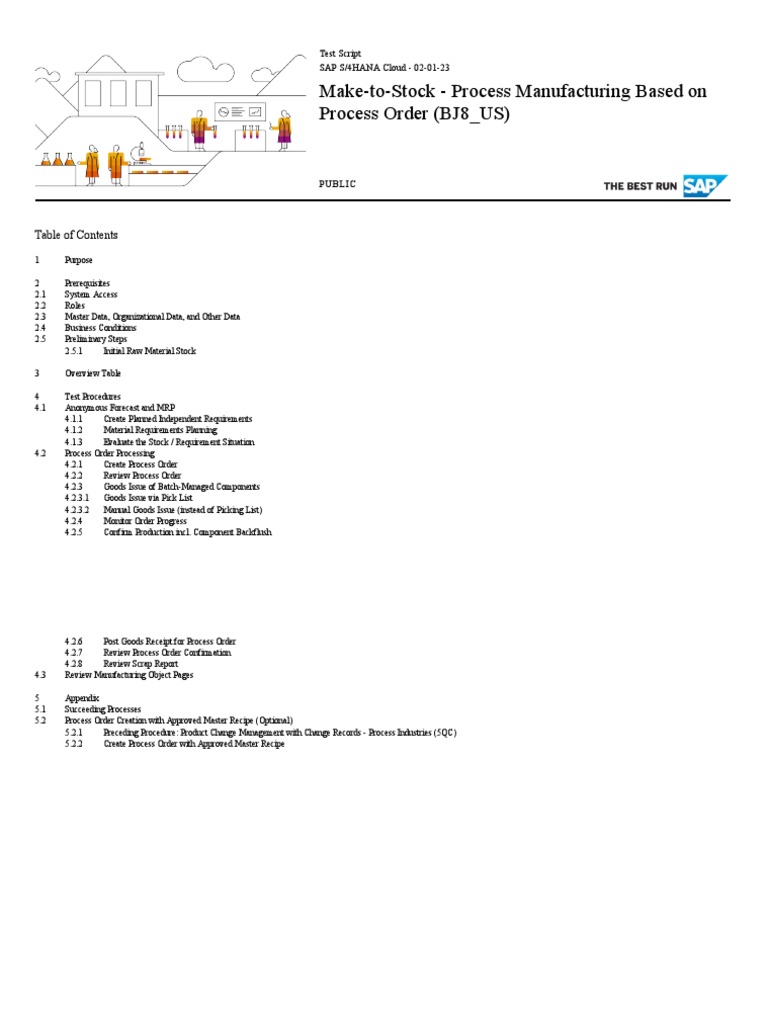 Bj8 s4cld2302 BPD en Us Mto | PDF | Production And Manufacturing ...