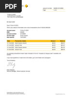 OSHC Certificate | PDF