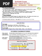 Detailed Brix Chart PDF | PDF | Food And Drink | Physical Quantities