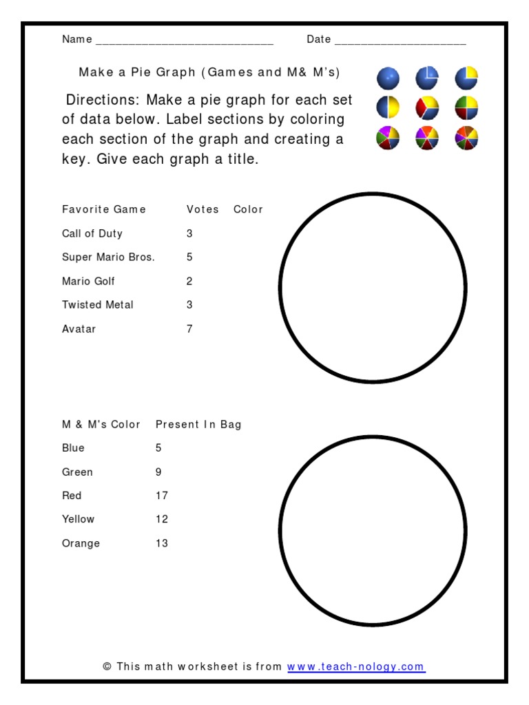 Graph 7 | PDF
