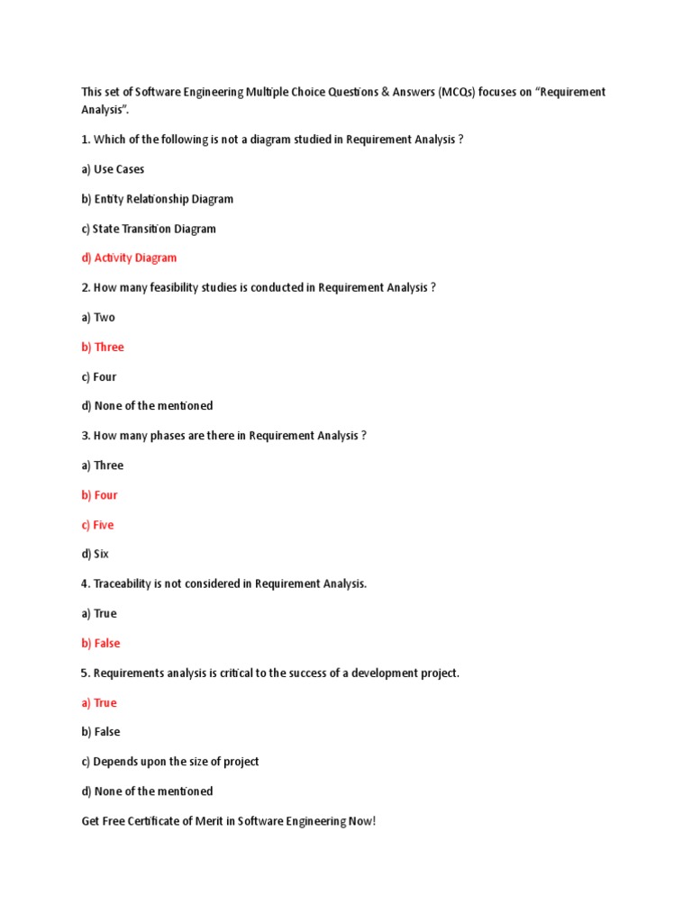D) Activity Diagram | PDF | Computer Science | Software Engineering