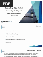 IOGP-JIP33 Standardizing Procurement Specifications | PDF ...