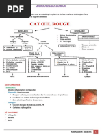 Score de Silverman | PDF | Nourrisson | Médecine clinique