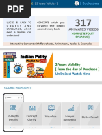 Lucent History | PDF