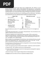 Forage_EY_Task_Completed | PDF