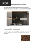 USG Boral Product Catalogue PDF | PDF | Drywall | Wall