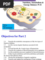 USMLE Reference Lab Values | PDF | White Blood Cell | Blood Plasma