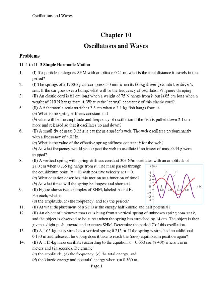 TUTORIAL Ch10 | PDF | Social Science | Science & Mathematics