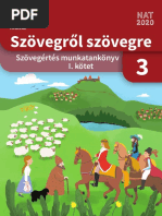 Rumini Olvasónapló PDF | PDF