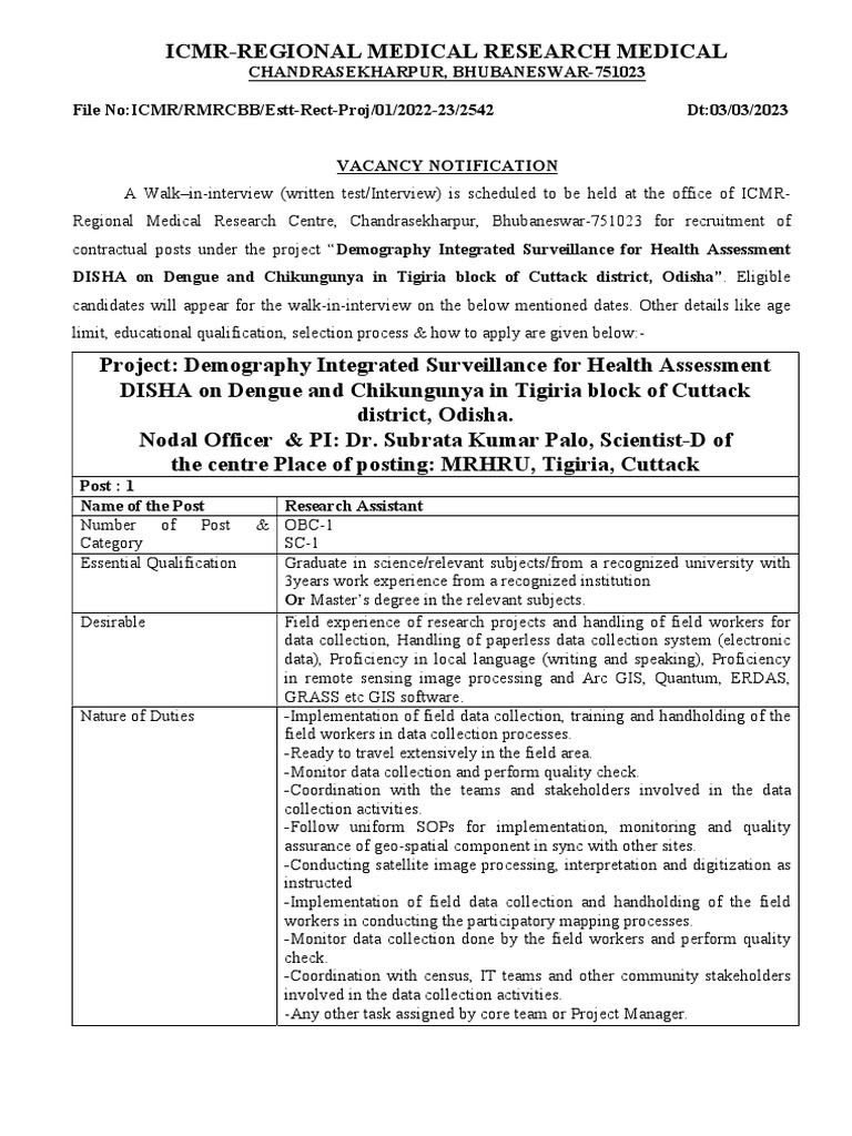 Disha 13 | PDF | Nursing | Data