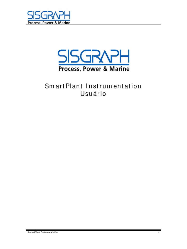 SPI Usuario Apostila INtools PDF | Download grátis PDF | Janela ...