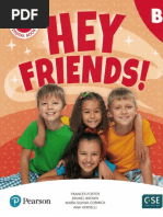 Link It 2a Libro de Ingles para Estudiantes | PDF | Pedagogy | Learning