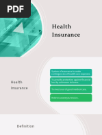 FSRH Guideline Emergency Contraception 17mar2017 2 | PDF | Birth ...