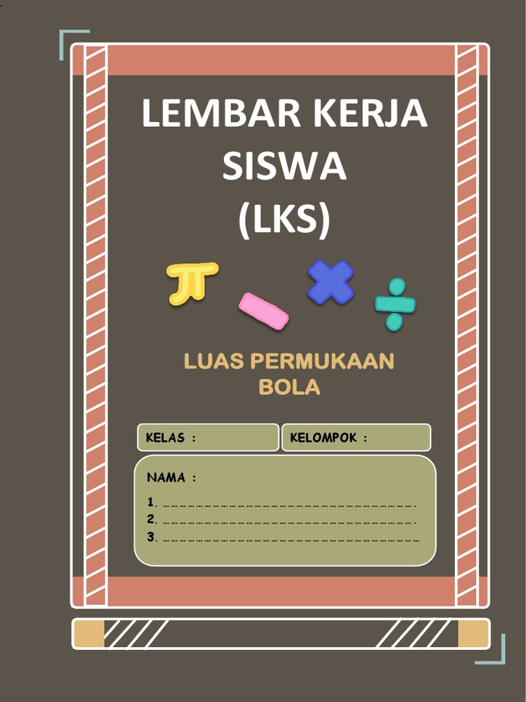 COVER LKS - LKS - Merged-1 | PDF