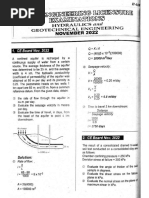 CE Reference Vol 4, 7th Edition | PDF