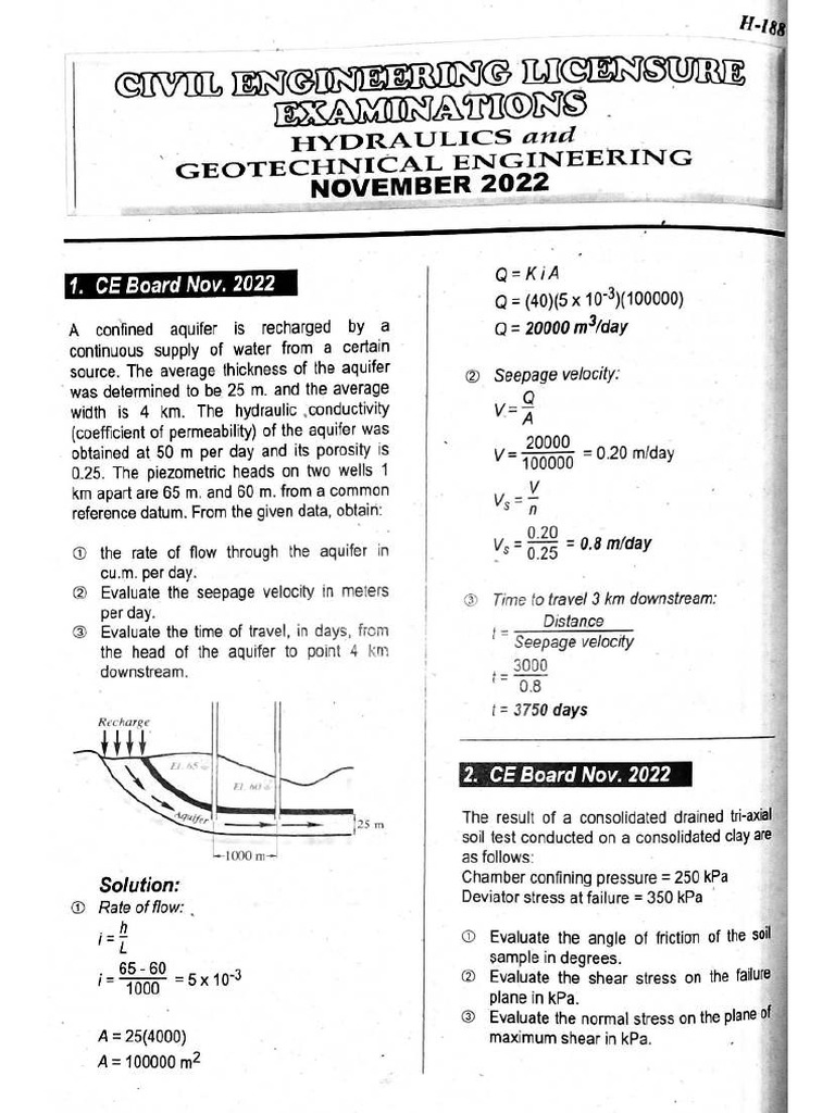 Ce Ref Hpge Nov 2022 | PDF