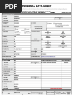 Sample Pds | PDF | Crime & Violence | Crime Thriller