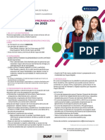 Significado de Rx y Rp en recetas médicas | PDF | Prescripción médica ...