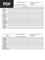 Motorcycle Condition Report | PDF