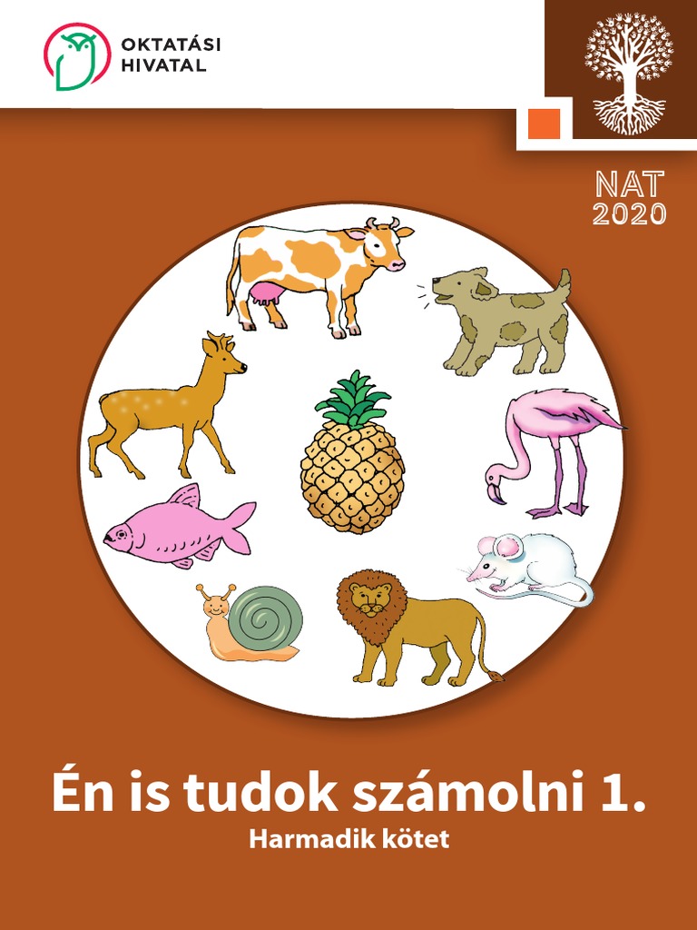 OH-SNE-MAT01T III Teljes PDF | PDF