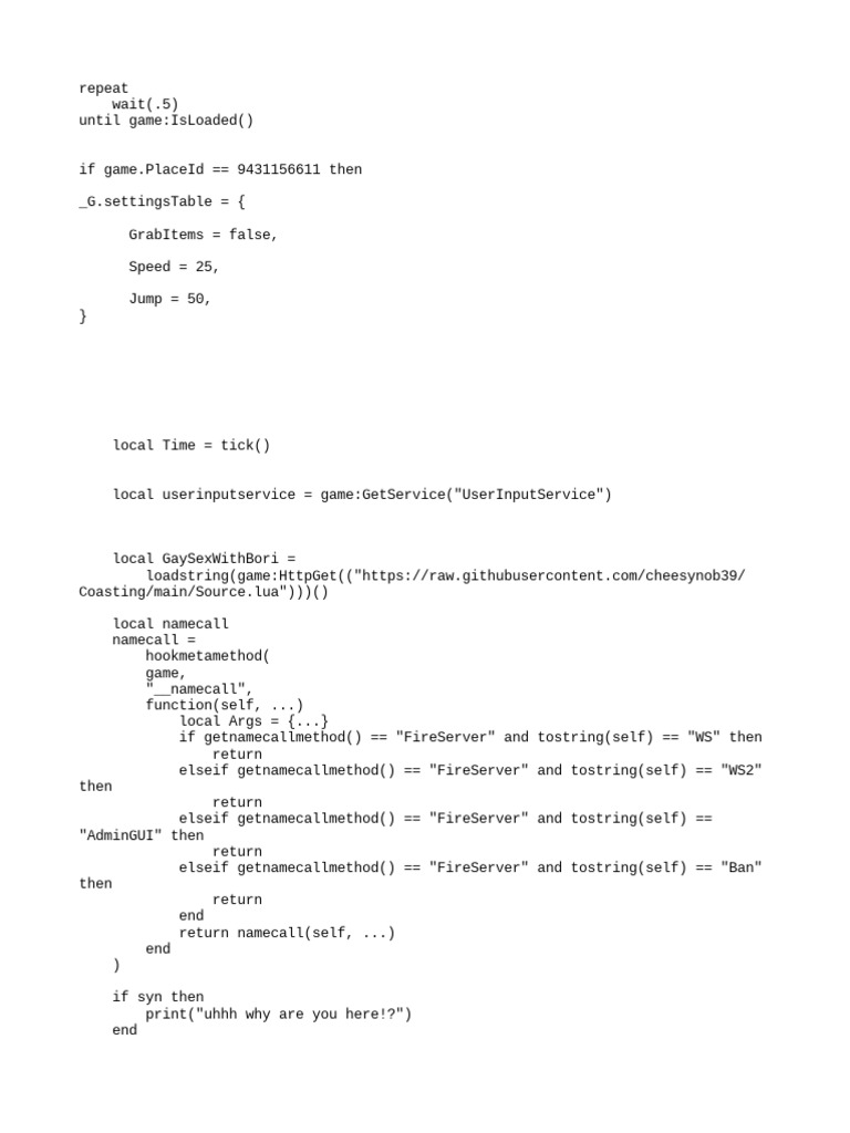 R2O Slap Royale | PDF | Games & Activities | Computers