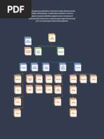 Plano Estructural-Model1 | PDF