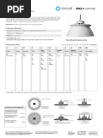ASTM D2244 Standard Practice For Calculation of Color Tolerances and ...