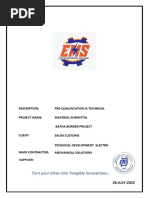 Ega Catalogue | PDF | Pipe (Fluid Conveyance) | Electrical Wiring