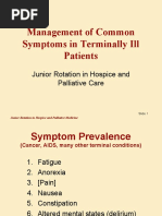 Book Herbal Medication Herb Charts - Priest and Priest | PDF | Dose ...