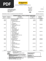 ISDA-2021-Definitions-Consolidated-Confirmation-Templates-COLOUR-CODED ...