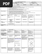 SOLUTION, SUSPENSION and COLLOID Activity Sheet | PDF | Mixture ...