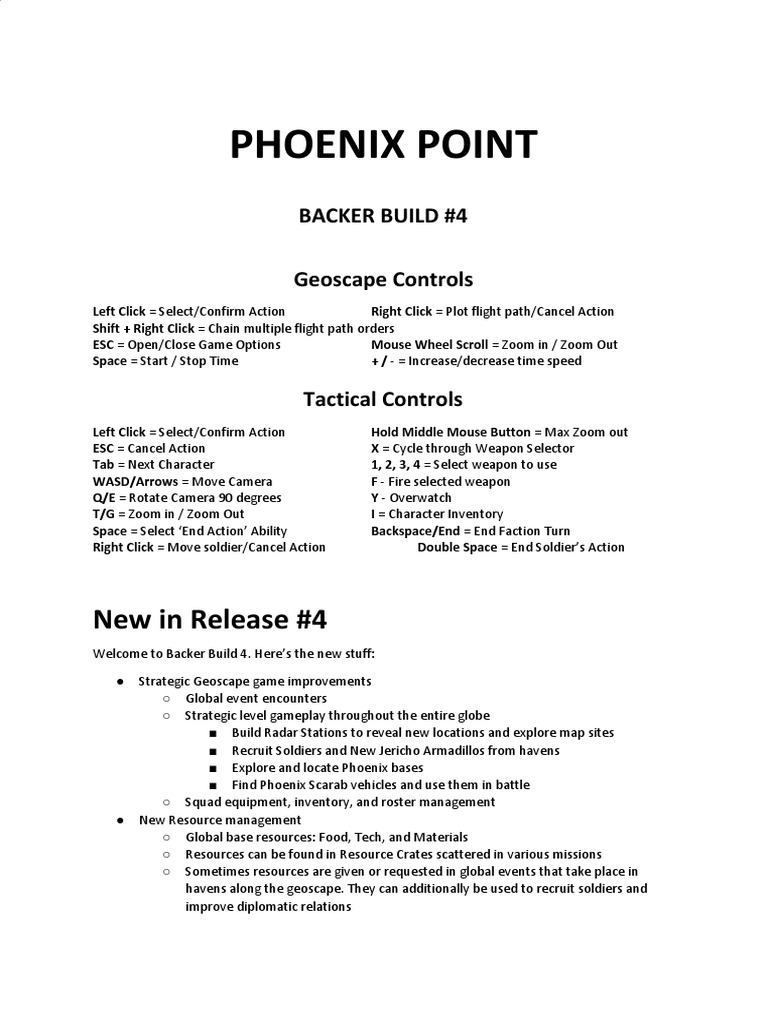 phoenix-point-game-guide-download-free-pdf-ammunition-sniper