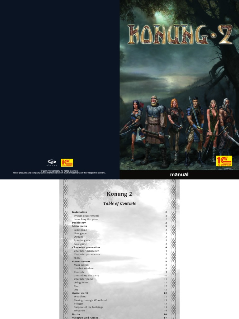 Manual | PDF | Archery | Sales