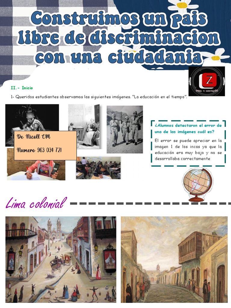 Ccss Nicoll CM 4to Team Z | PDF