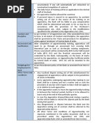 Clock Reconvergence Pessimism Removal Guide | PDF | Computer ...
