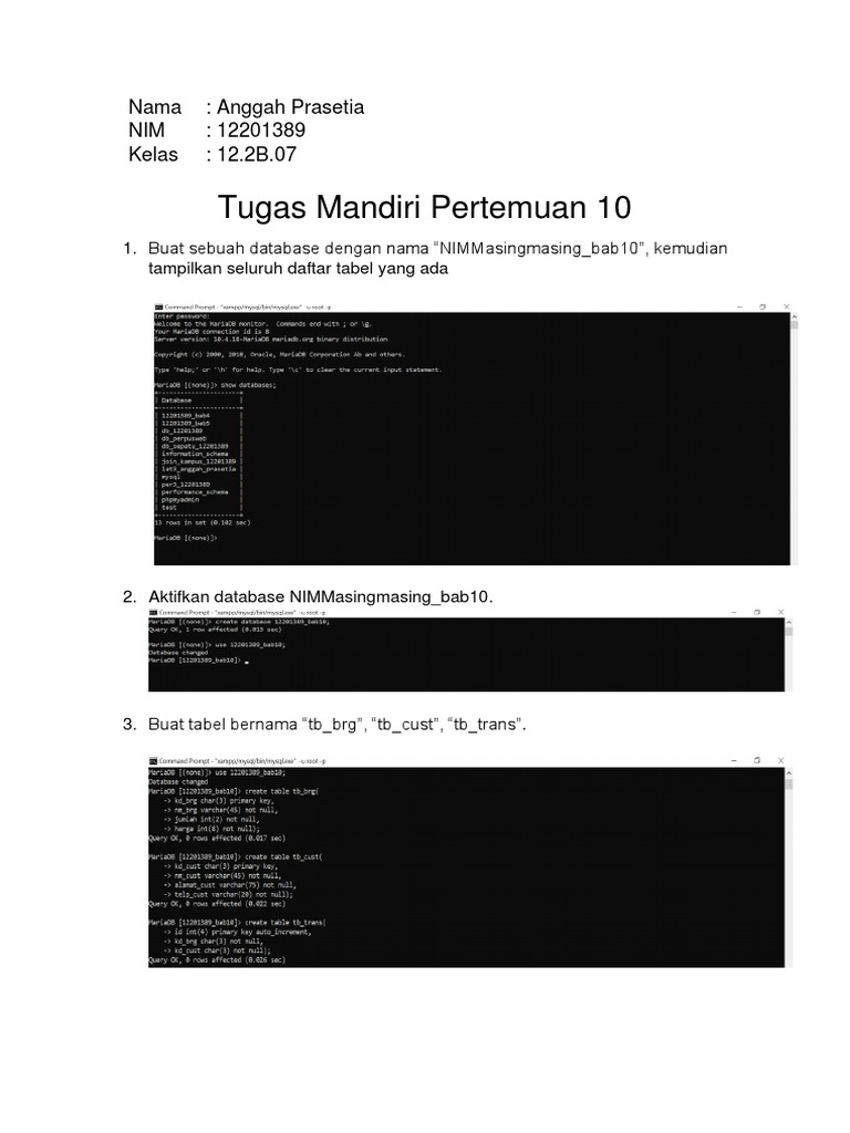 Tm10 12201389 Pdf