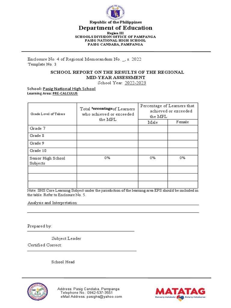 Pre Calculus Pdf Worksheets