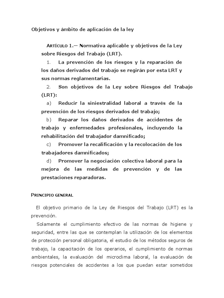 Modulo1 PDF | PDF | Ley de fideicomiso | Derecho laboral Modulo1 PDF | PDF | Ley de fideicomiso | Derecho laboral