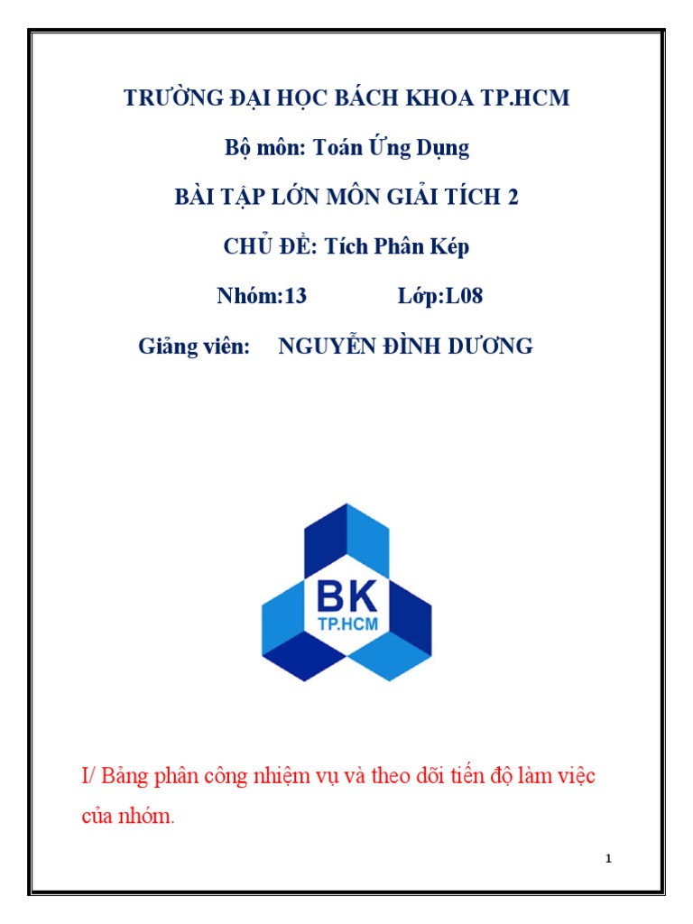 BTL gt2 | PDF