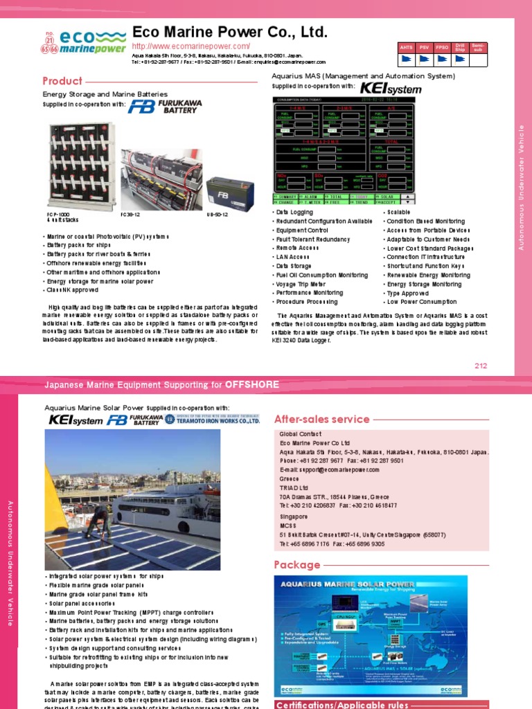 Algorithmic Algebra | PDF | Energy Technology | Electrical Engineering