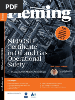 Verra Registry User Guide | PDF | Invoice | Documentation