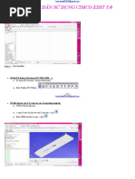 Hướng dẫn thiết kế sản phẩm kim loại tấm | PDF