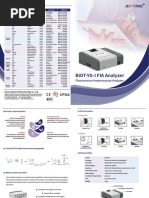 MCM3320 Application Training Switchgear Engineer Training 083006 Rev4 ...